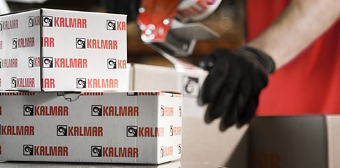 Kalmar Global | Kalmarglobal