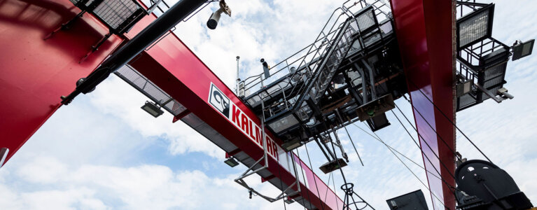 Más robusta, más segura y más inteligente: conozca la nueva generación ...